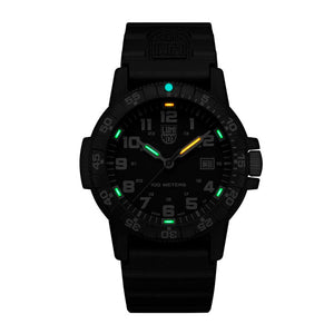Todos – Luminox Brasil